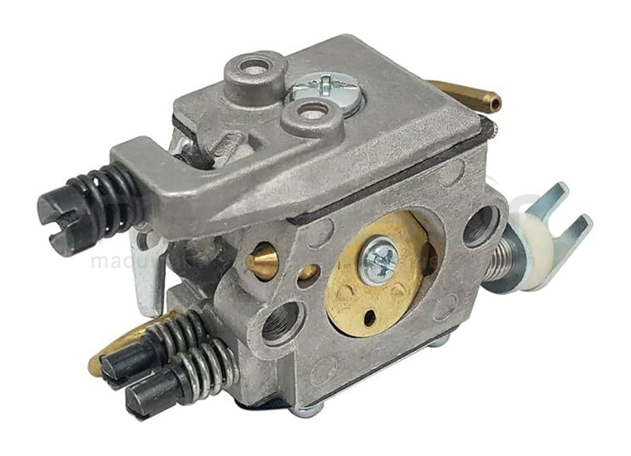 CARBURADOR ORIGINAL HUSQVARNA 232L 232R 232RD 232RJ 235FR 235R 235RII ...
